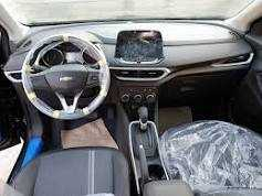 Treker premium Yillik 8%
