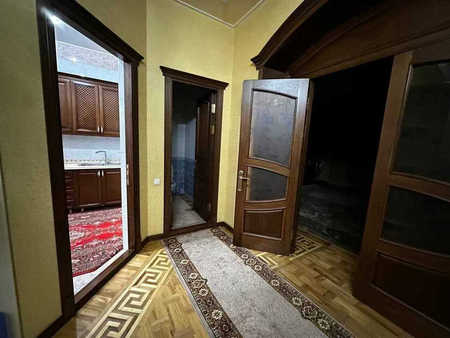 Сдаётся участок Юнусабадском районе**