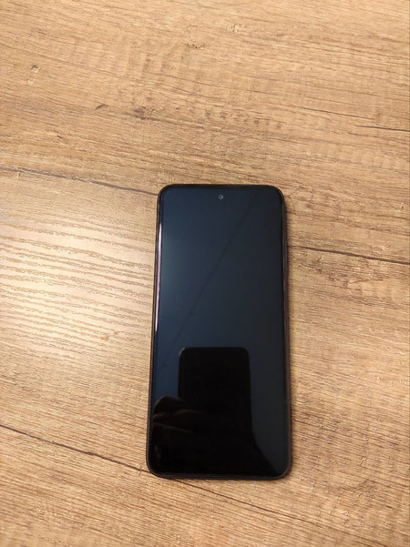 Redmi 10 в отличном состоянии