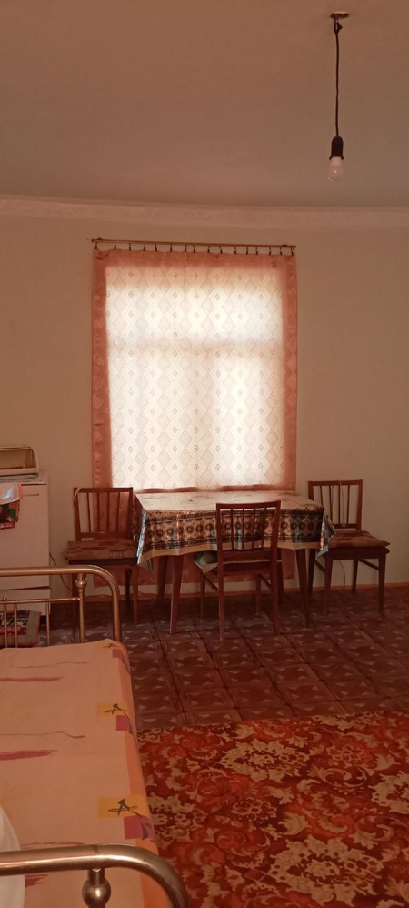 Сдается Дача для отдыха