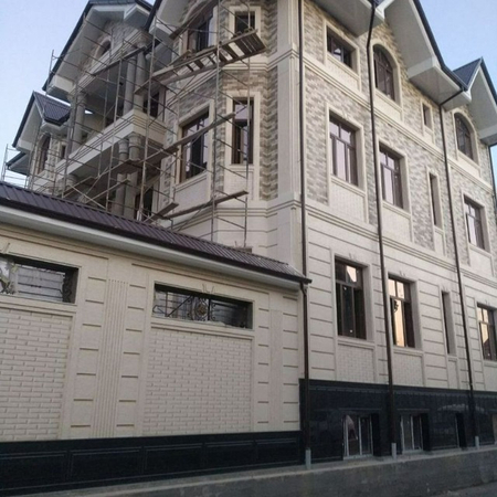 Tiravertin