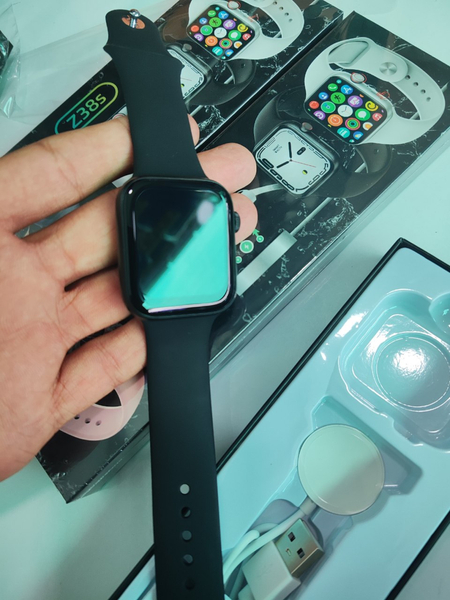 Smart watch iwatch