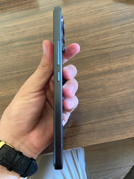 Xiomi 12 lite 8/128