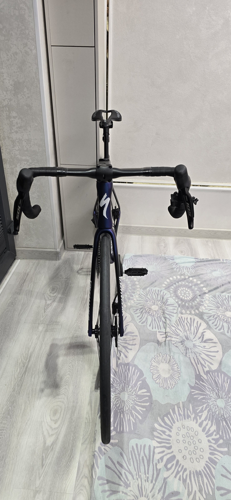 S-Works tarmac sl7 Шоссейный велосипед \\n7\\n﻿﻿﻿Состоян