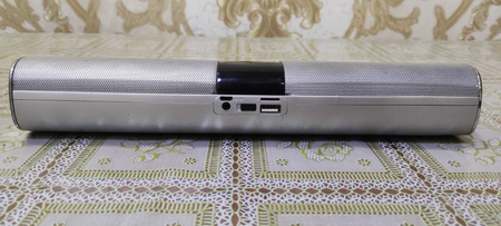 Продается JBL Bluetooth колонка