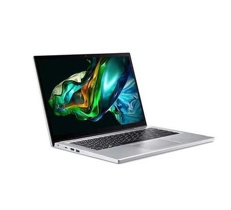 Ноутбук ACER ASPIRE 3 X360 SPIN 14 I3-N305 8GB 256GB TOUCH IPS 14