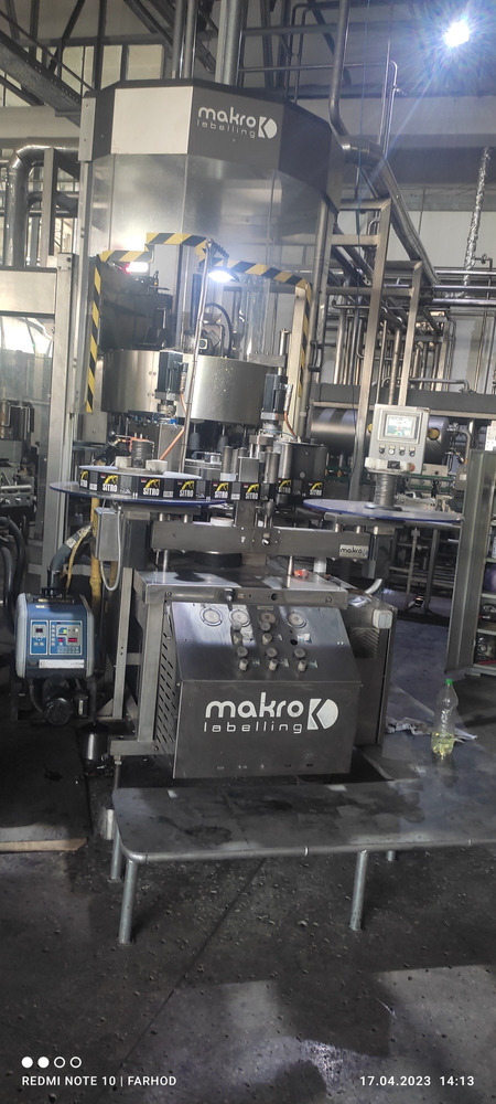 Mexanik naladchik elektronchik ishlar qilamiz pusk naladka qilamiz