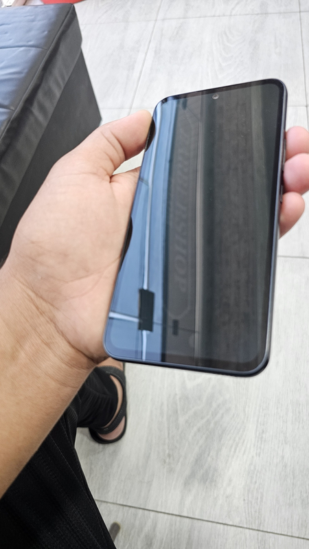 Samsung a54 8/128 sastyana yeng