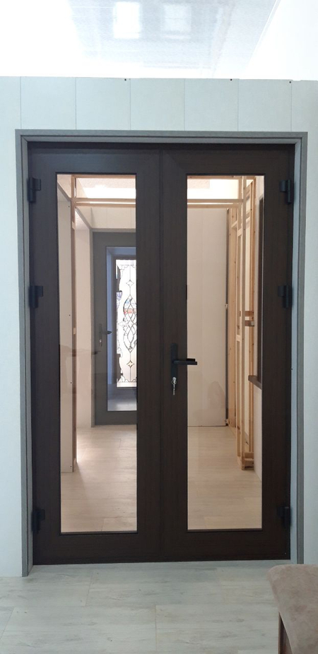 Akfa engelberg ekopen
