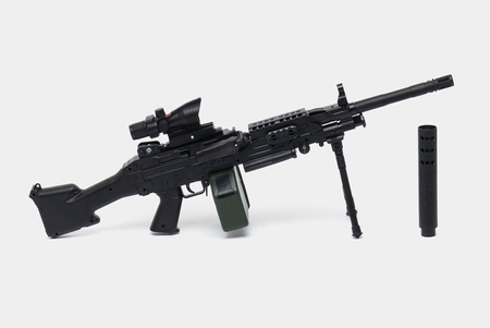 Орбизной автомат orbiz Avtomat