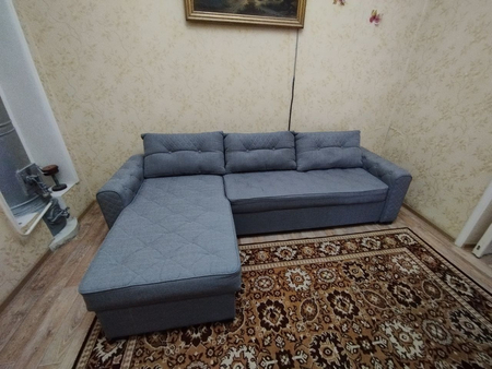 Продаеться диван