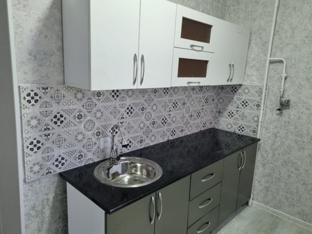 Ттз 3 продается квартира 1/4/4 балкон 2*3 можно под ипотеку