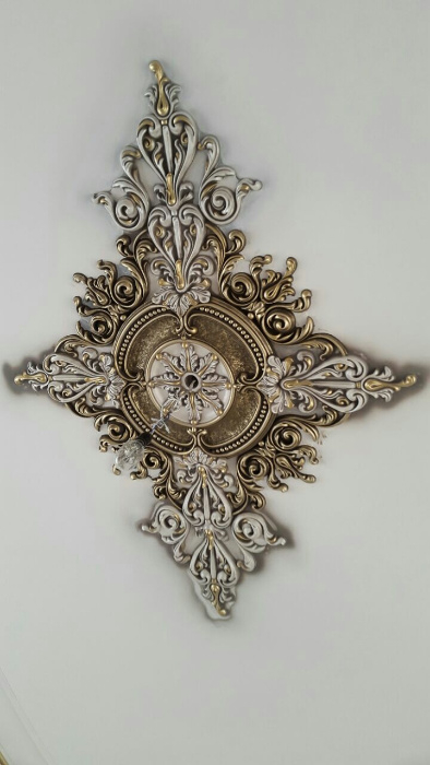 Краски из Италии Премиум класса