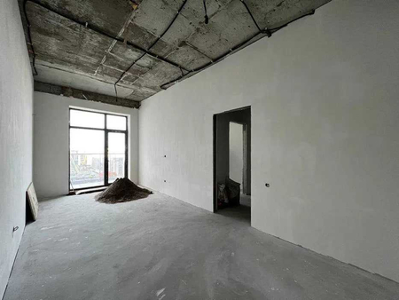 Продается квартира в ЖК Park Residence, Яшнабадский район