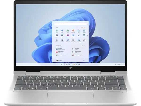 Офисный ноутбук ASUS Vivobook Go 15 E1504GA-BQ239 i3 N305/8GB/256GB