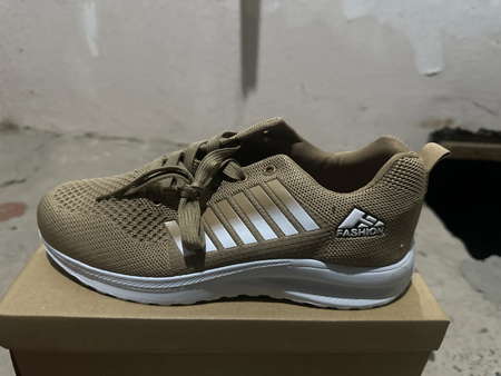 Красофка size 40/45
