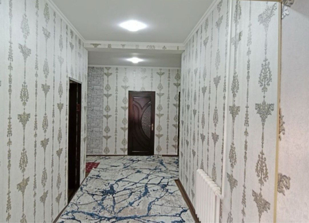 Продаю дом Кибрай центр Кибрай Каластр 3 сотки