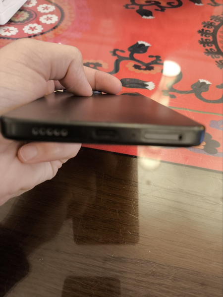 Poco x5 pro 5G 256GB
