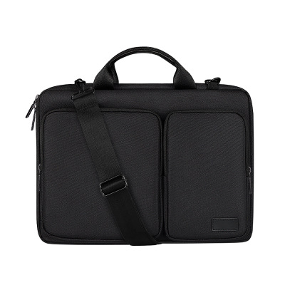SWEETONE ST11 сумки для всех Apple MacBook AIR/PRO 15.6