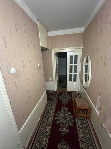 Аренда Квартира БезМаклер (99)