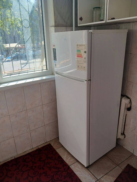 Чиланзар 6 2/2/4 разделка 1,5*3 балкон звоните Жасмина