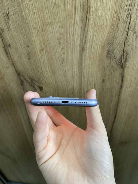 Iphone 11 kredit va nasiyaga beriladi
