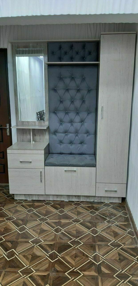 Exsim Premium Мебель.Буюртма асосида ясаб етказиб бериш хизмати.