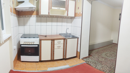 #квартира Сдается в аренду