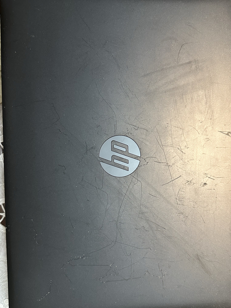 Нотбук Notebook HP Elitebook 840 G2 16gb Intel i7-5600U