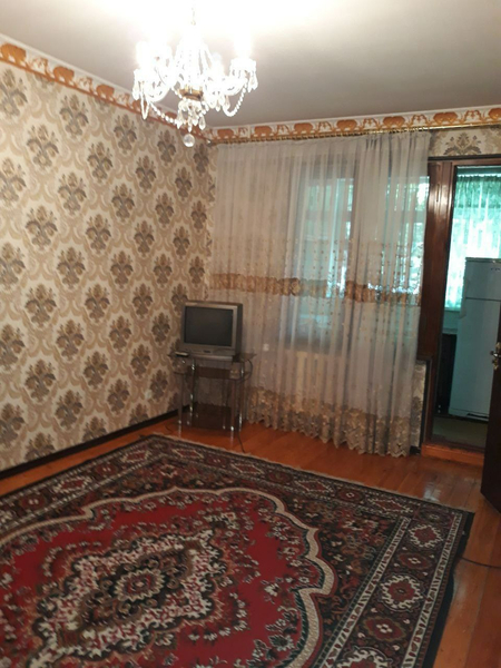 Аренда Квартира Чилонзор 17 квартил Ойла Загс  300$