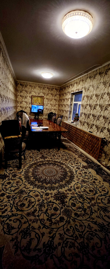Свой дом продаю срочно