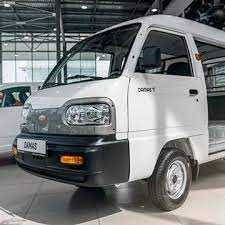 Damas M/t 2023 halol nasiya savdo arenda s vikup