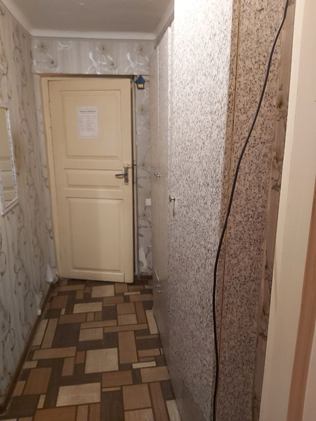 2 xona Uchtepa tumani