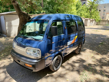 Продаётся  DAMAS