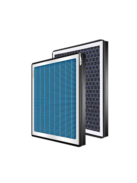 Salon filtr filtir solon cobalt spark