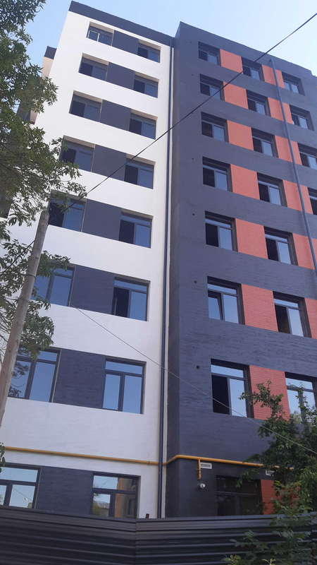 Срочно рассрочка каробка 60m2