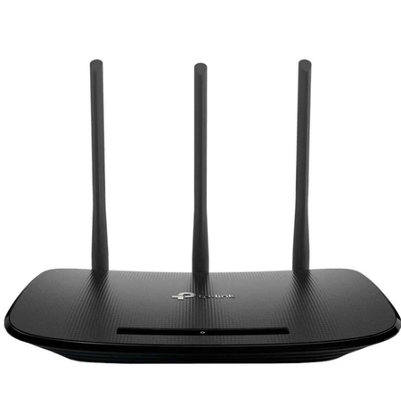 Tplink wr940 n sotiladi