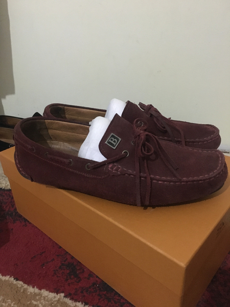 Макасини оригинал makasima made in italy
