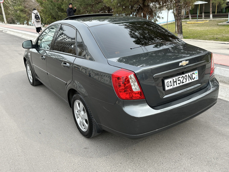 jentra sotiladi toza 2018