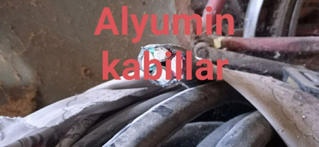 Metallom joyidan olib ketamiz