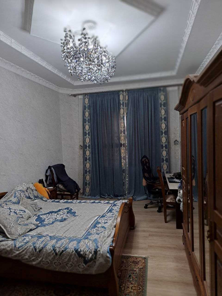 Продается дом 2 сот