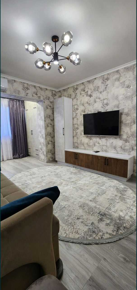 Продажа квартиры Максим горький 1/2/4