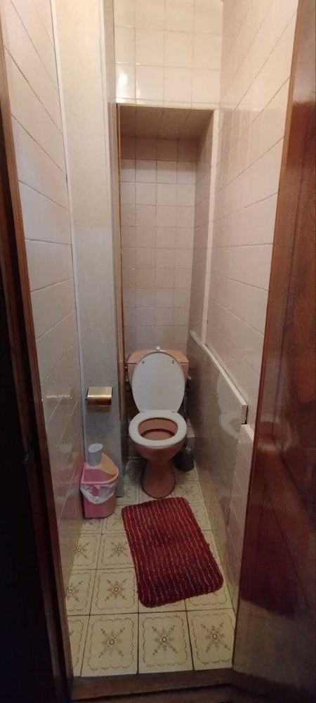 Продажа квартиры квартиры в центре города на Ц-5 ID:DM222