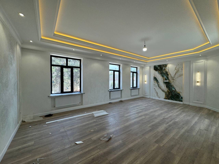 Продается Евро дом Ор-р: Тапоич больница 600м2