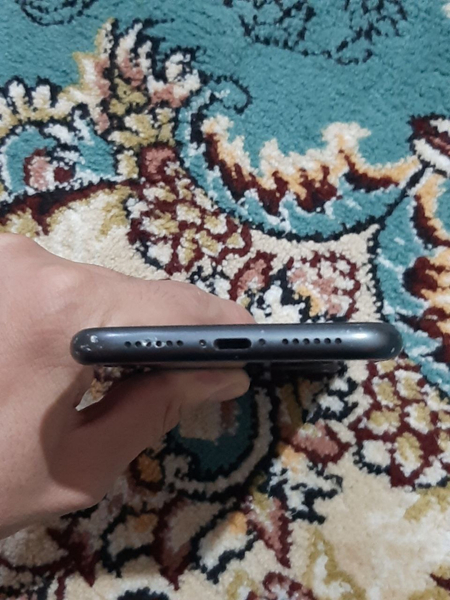 Iphone 11 64 gb kor dok
