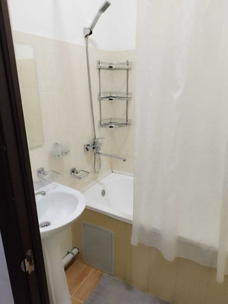 Продается квартира