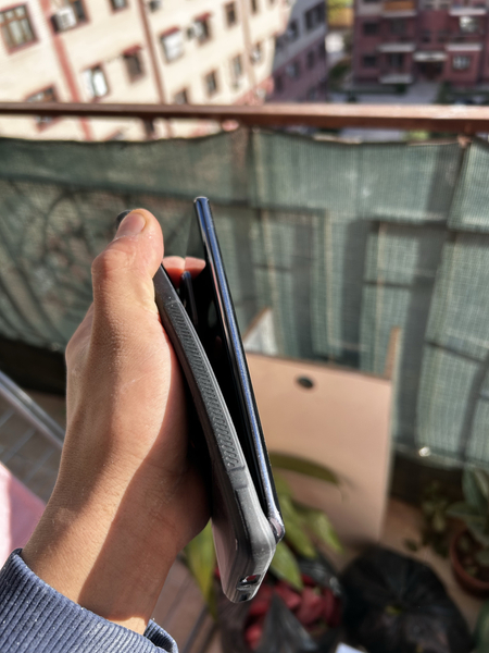 Huawei Nova 9 128/8 gb