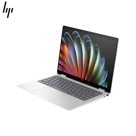 HP Envy x360 2-в-1 14-fa0023dx AMD Ryzen™ 7 8840HS 16/1TB 14.0\\\