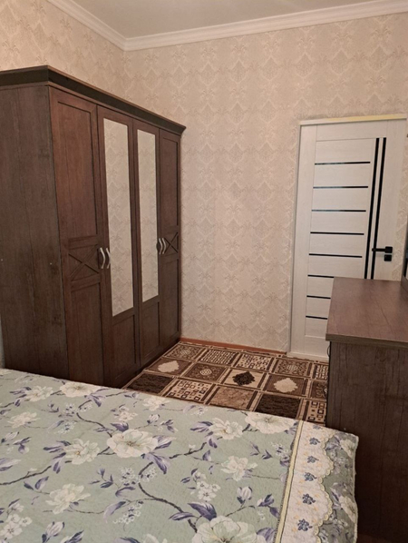 Продаётся 2х комнатная Карасу-1
