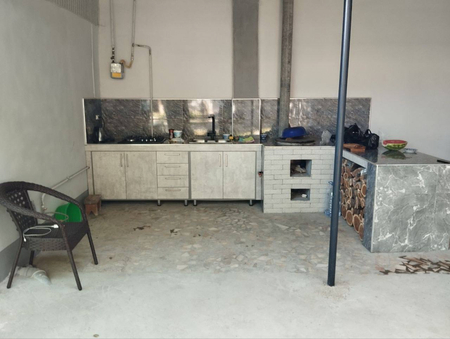 Продается Евродача , в лучшем дачном поселке